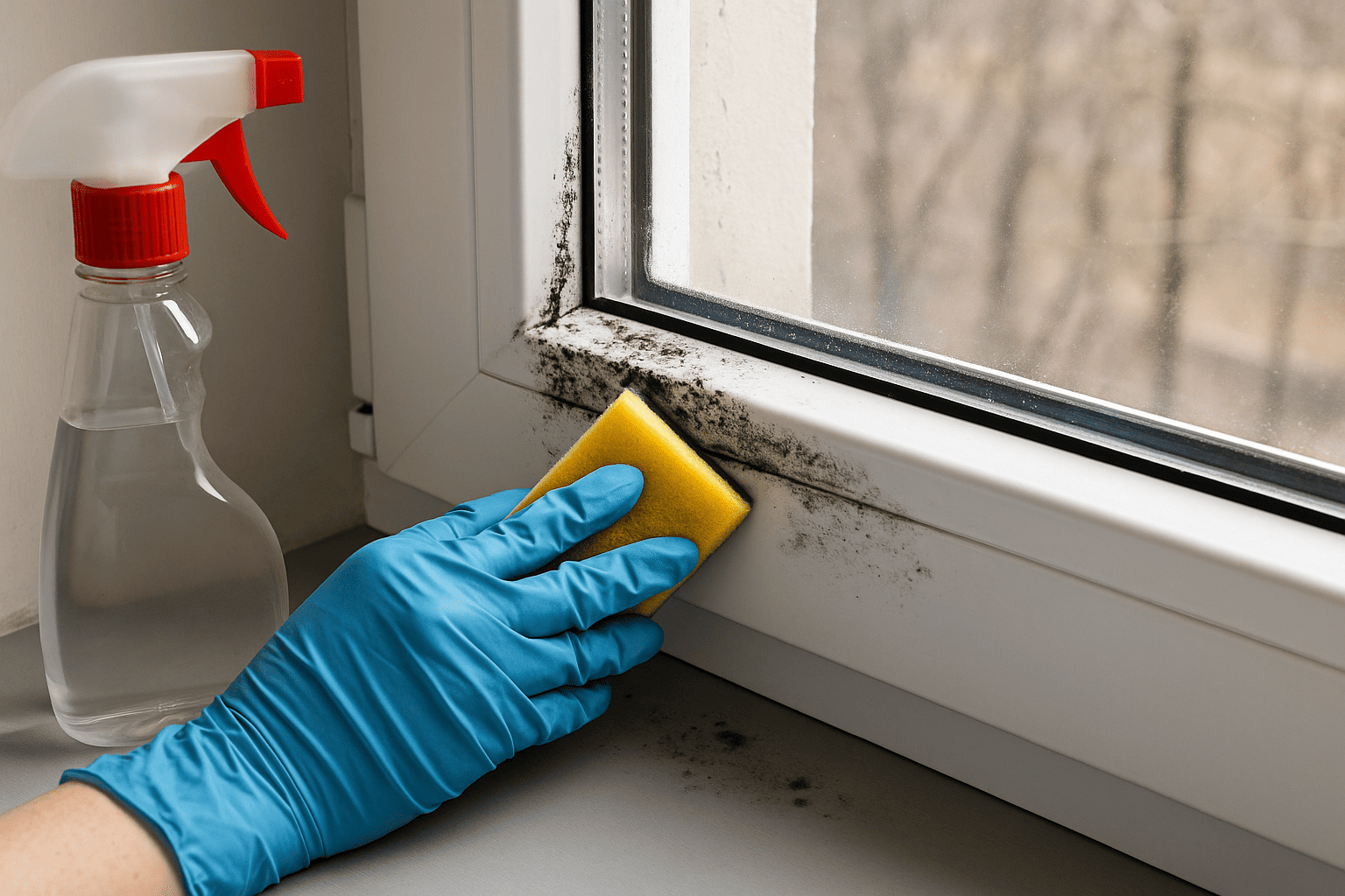 Fenster Normgrößen Din Maße Einfach Erklärt